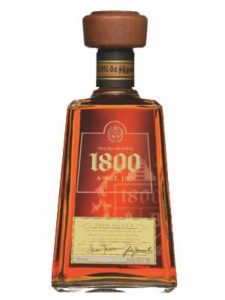 Tequila 1800, calidad y tradición a la altura de las fiestas patrias ...