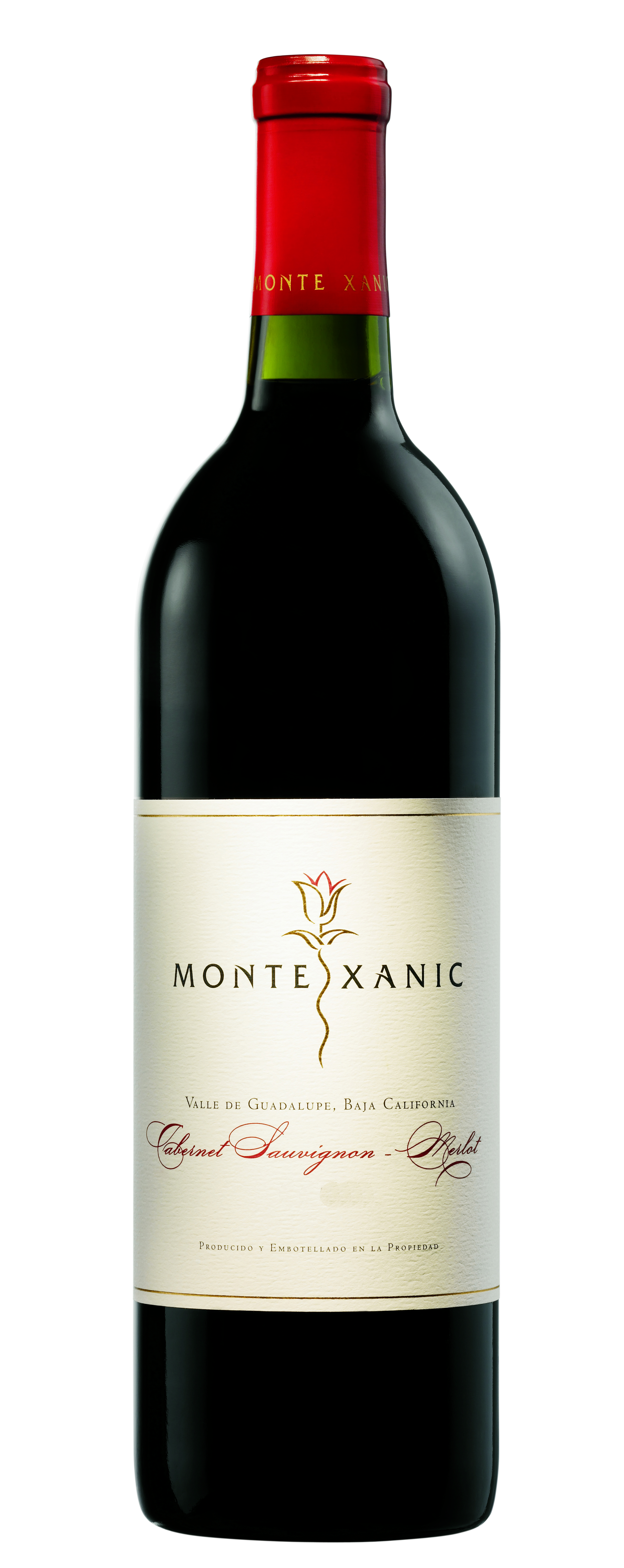 Monte Xanic obtiene plata | Saborearte