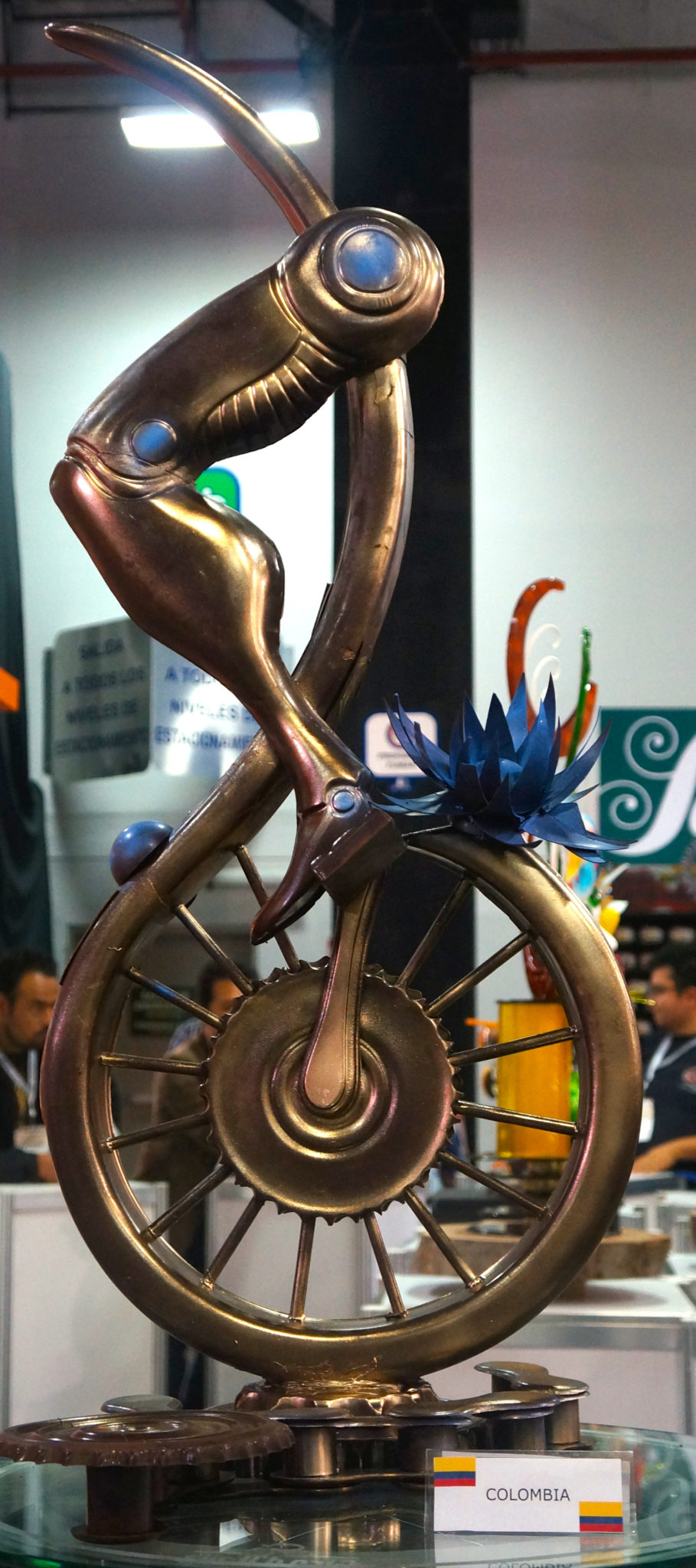 México gana la Copa Maya 2014 | Saborearte