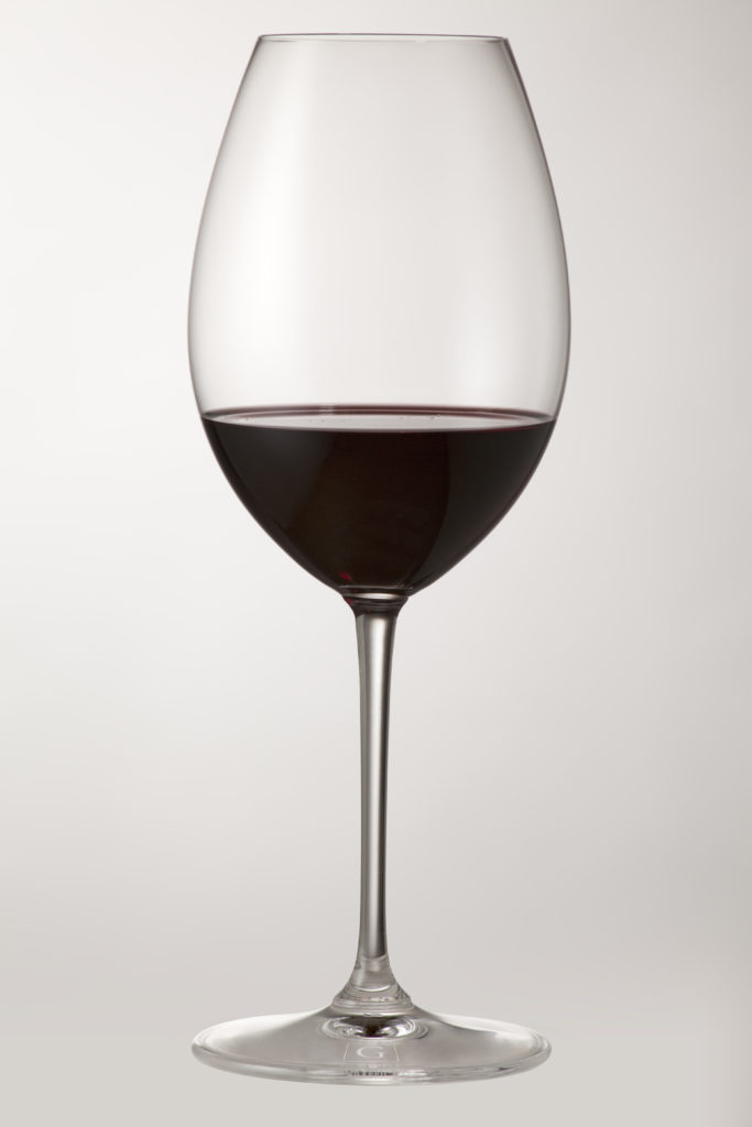 Riedel y Graffigna crean la Copa Malbec | Saborearte