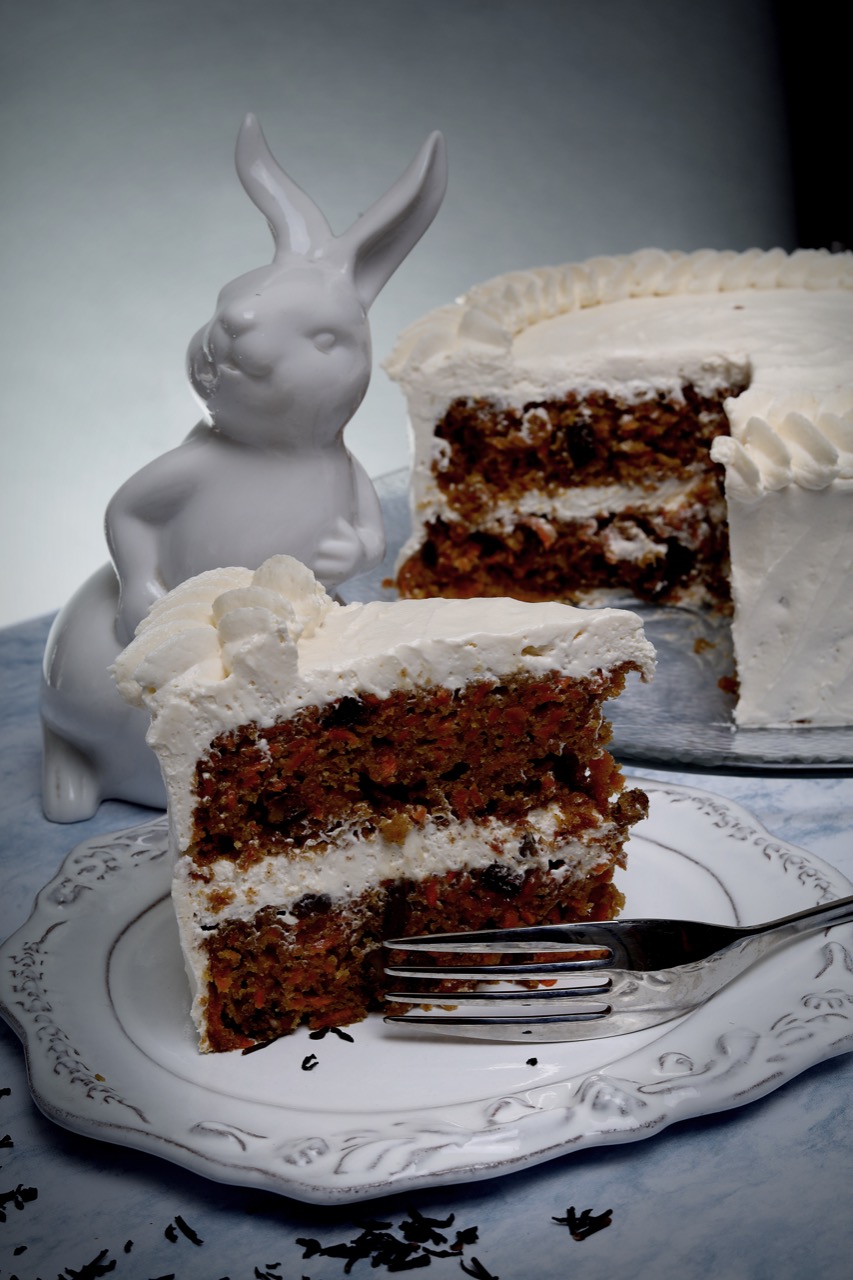 Mielmesabe bakery: un lugar de dulces fantasías | Saborearte