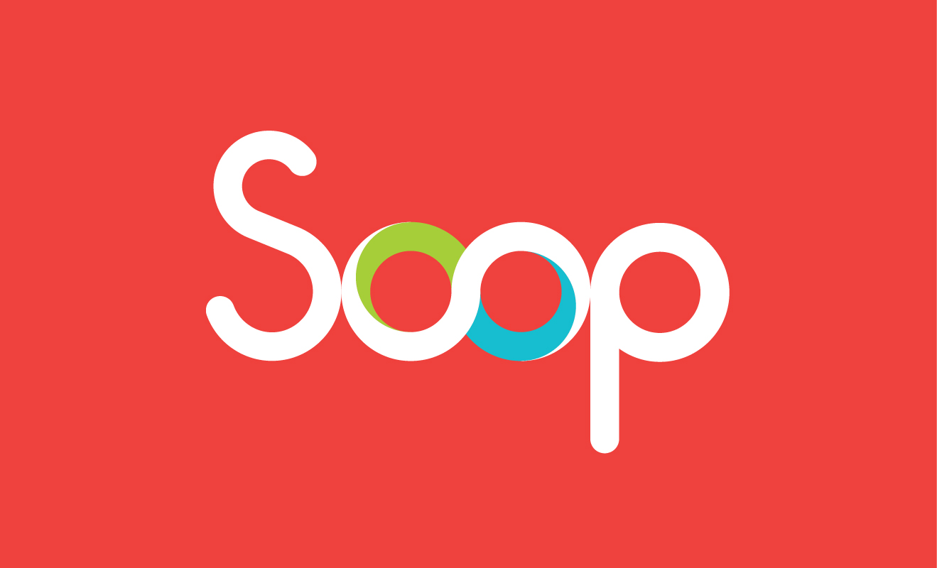 Soop, una nueva forma de ver el manejo higiénico | Saborearte