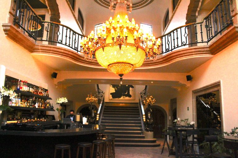 Blanco Castelar, simple y delicioso | Saborearte