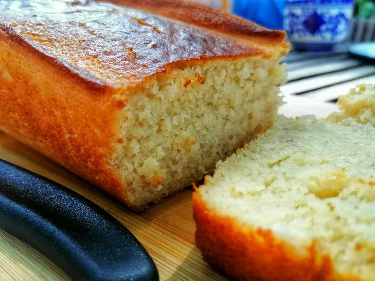 El recetario moderno | Saborearte