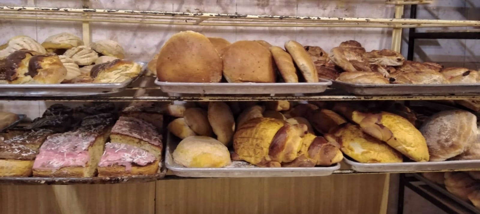 Probando Guanajuato en tres paradas | Saborearte