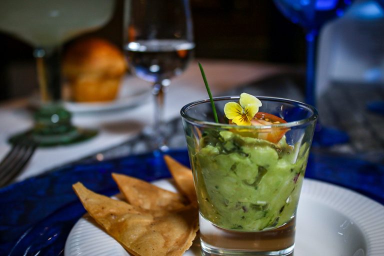 Kypros, un tequila con alma al desnudo | Saborearte