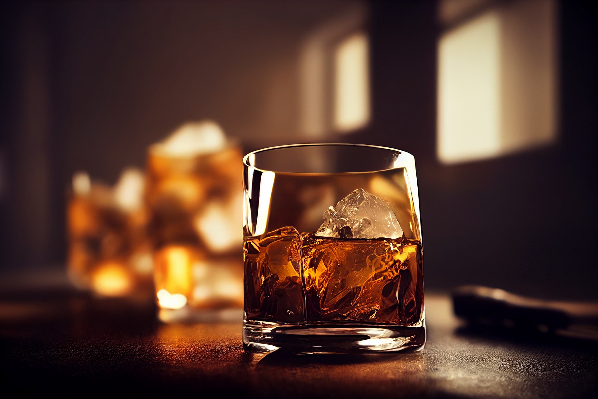 ¿Single malt o blend? | Saborearte