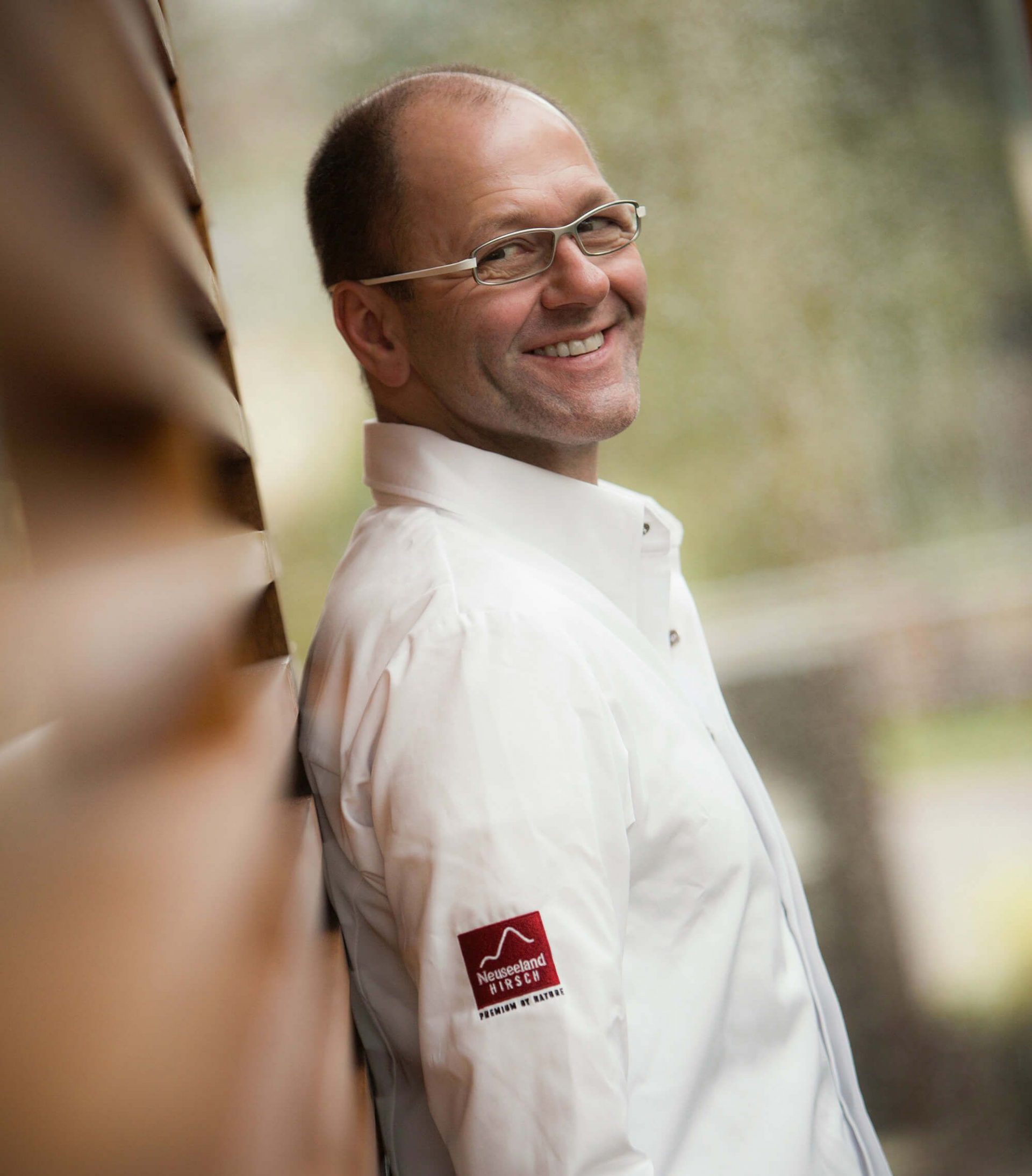 Becker’s en Trier, la ciudad más vieja de Alemania: | Saborearte