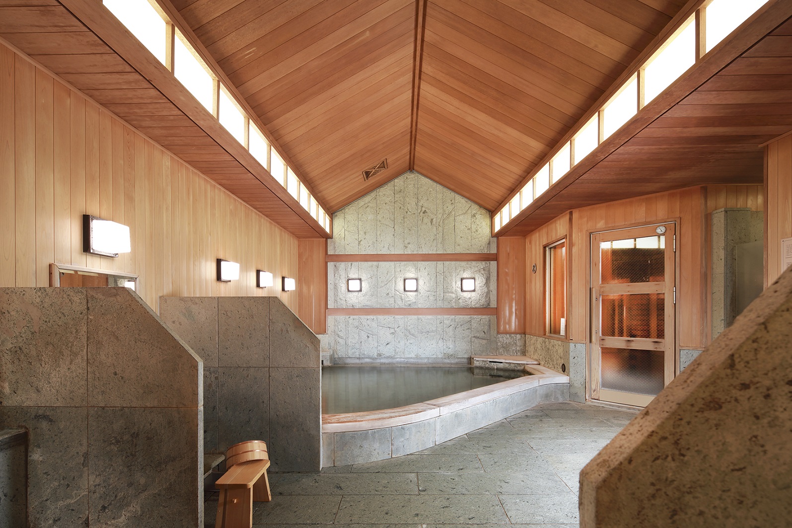 Viajando al Pasado de Tokio con Chinzanso Hotel | Saborearte