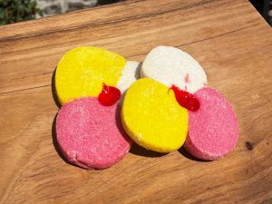 10 Panes de dulce que todo mexicano debe conocer | Saborearte