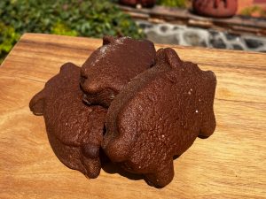 10 Panes de dulce que todo mexicano debe conocer | Saborearte