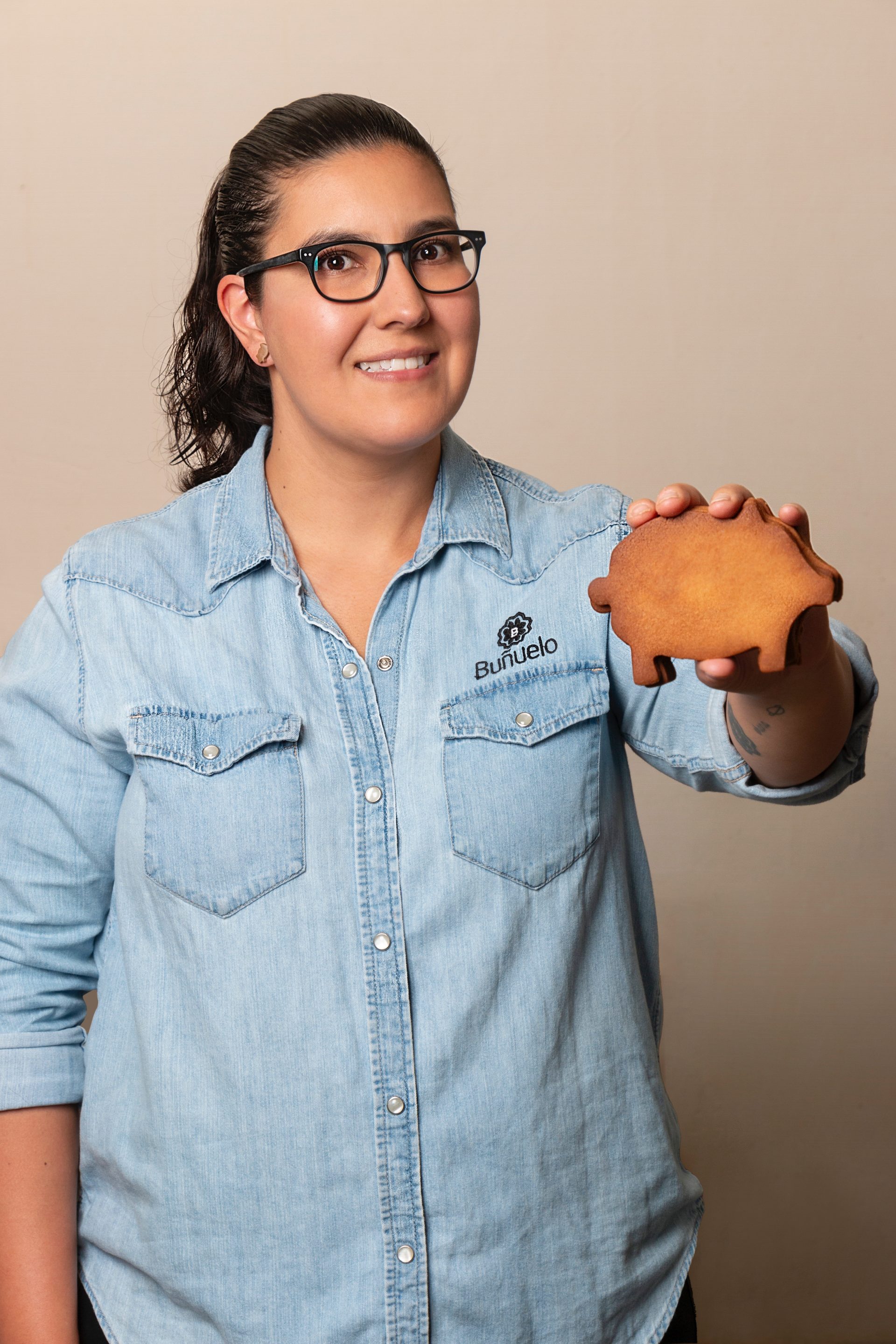 Las mujeres se apoderan del mundo gastronómico | Saborearte