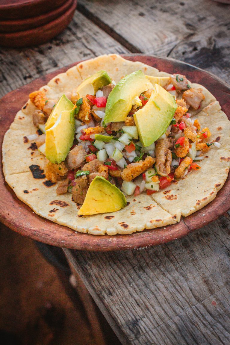 Secretos de Yucatán: taller gastronómico de Ya’axché con el chef Wilson ...