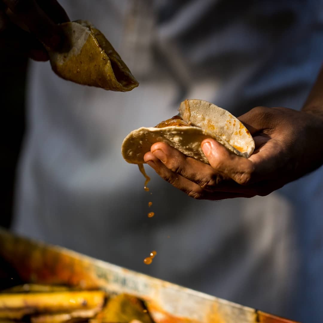 Secretos de Yucatán: taller gastronómico de Ya’axché con el chef Wilson ...