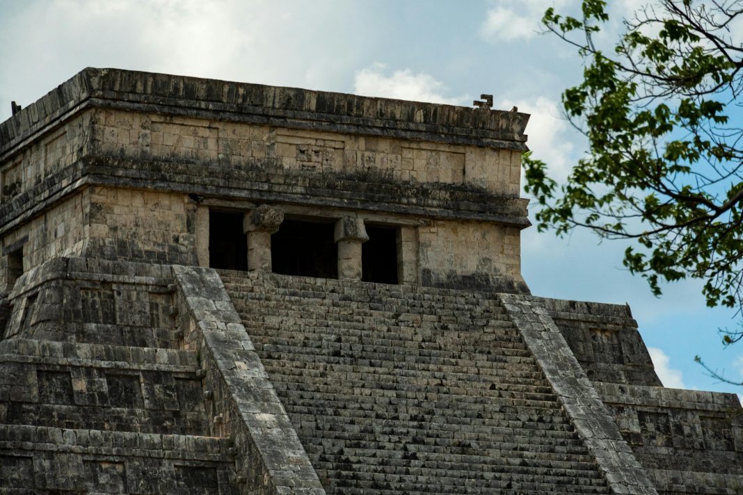 El pulpo maya, joya de Yucatán | Saborearte