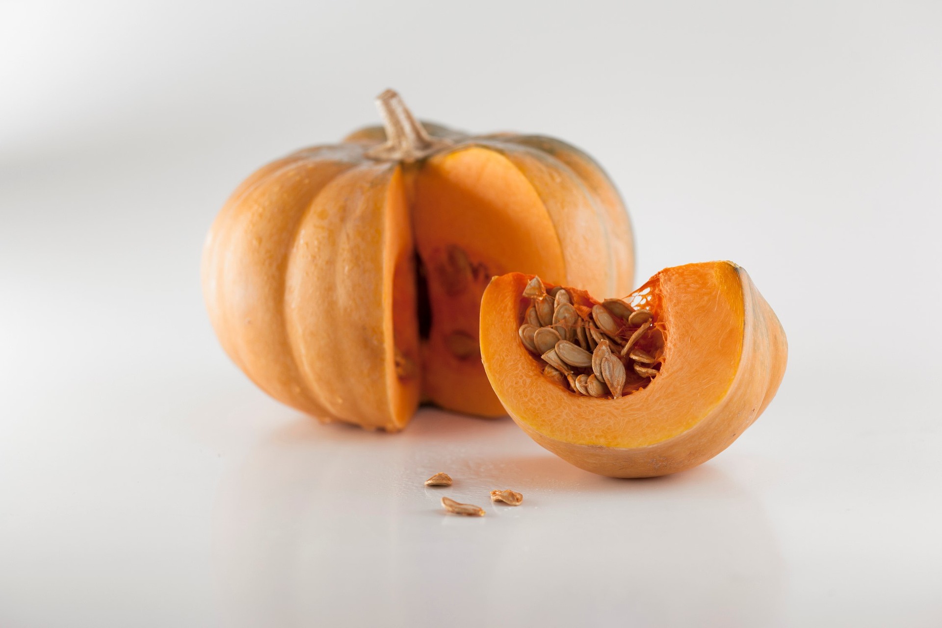 México y sus extraordinarias calabazas | Saborearte