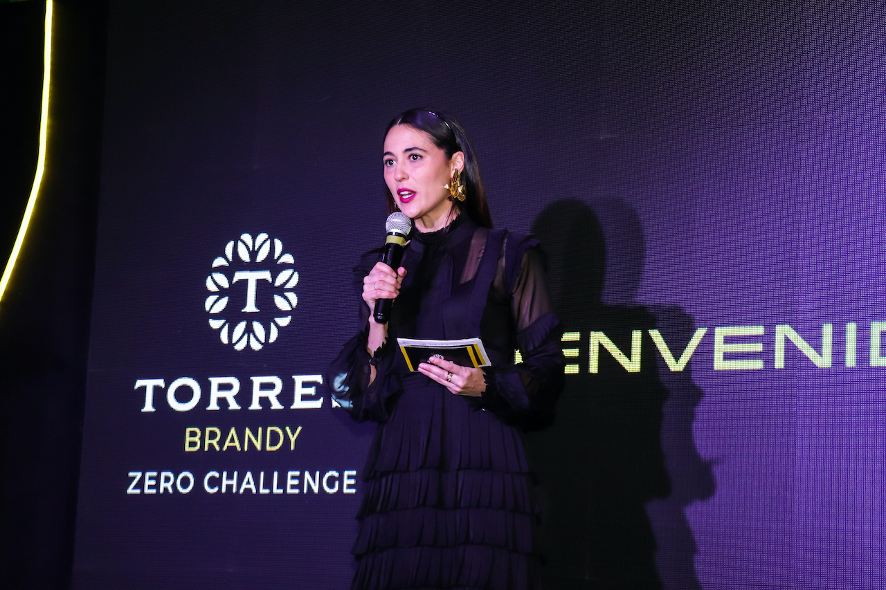 Torres Brandy Zero Challenge premia la sostenibilidad en la hostelería ...